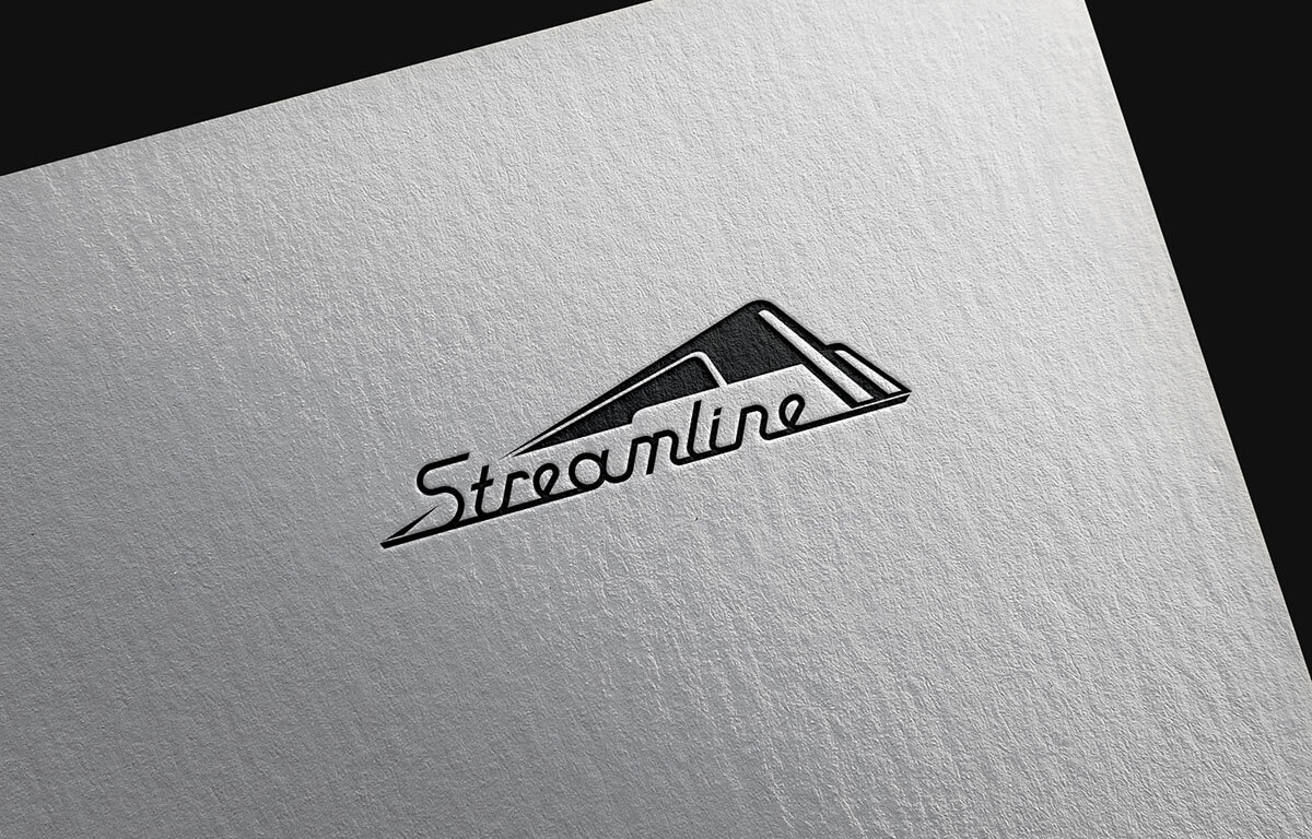 Streamline – Design – Play Team | Let's Play!